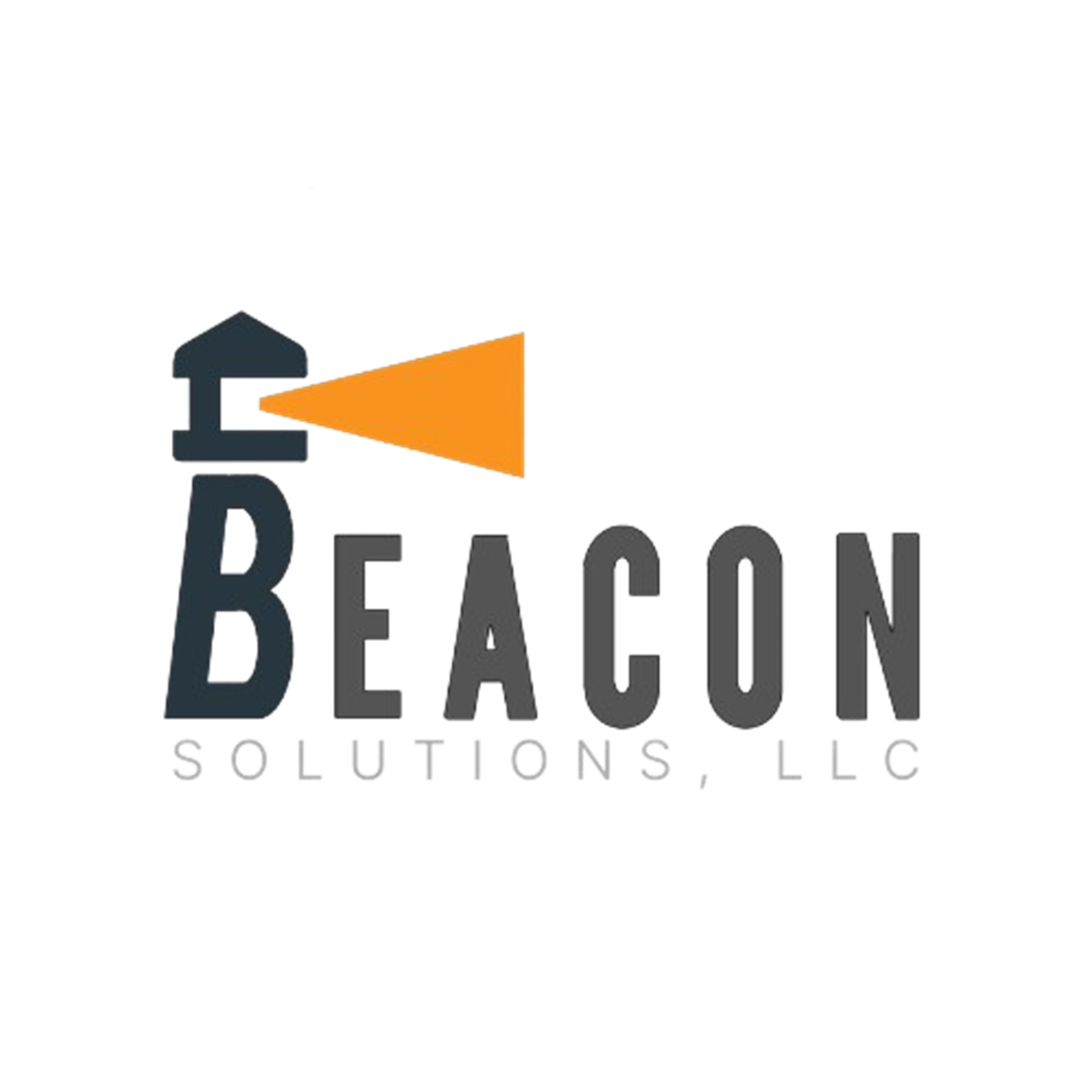 Beacon Solutions LLC - Beacon Solutions LLC - Home