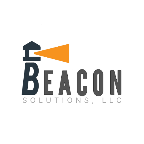 Products - Beacon Solutions LLC - Beacon Solutions LLC